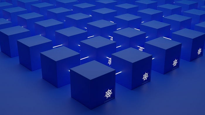 Embracing Microservices Architecture: Microservices Design Principles ... Embracing Microservices Architecture: Microservices Design Principles ...