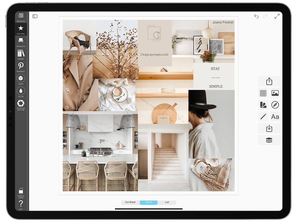 “Exploring the Color Psychology of Black in Interior Design: The Allure ...