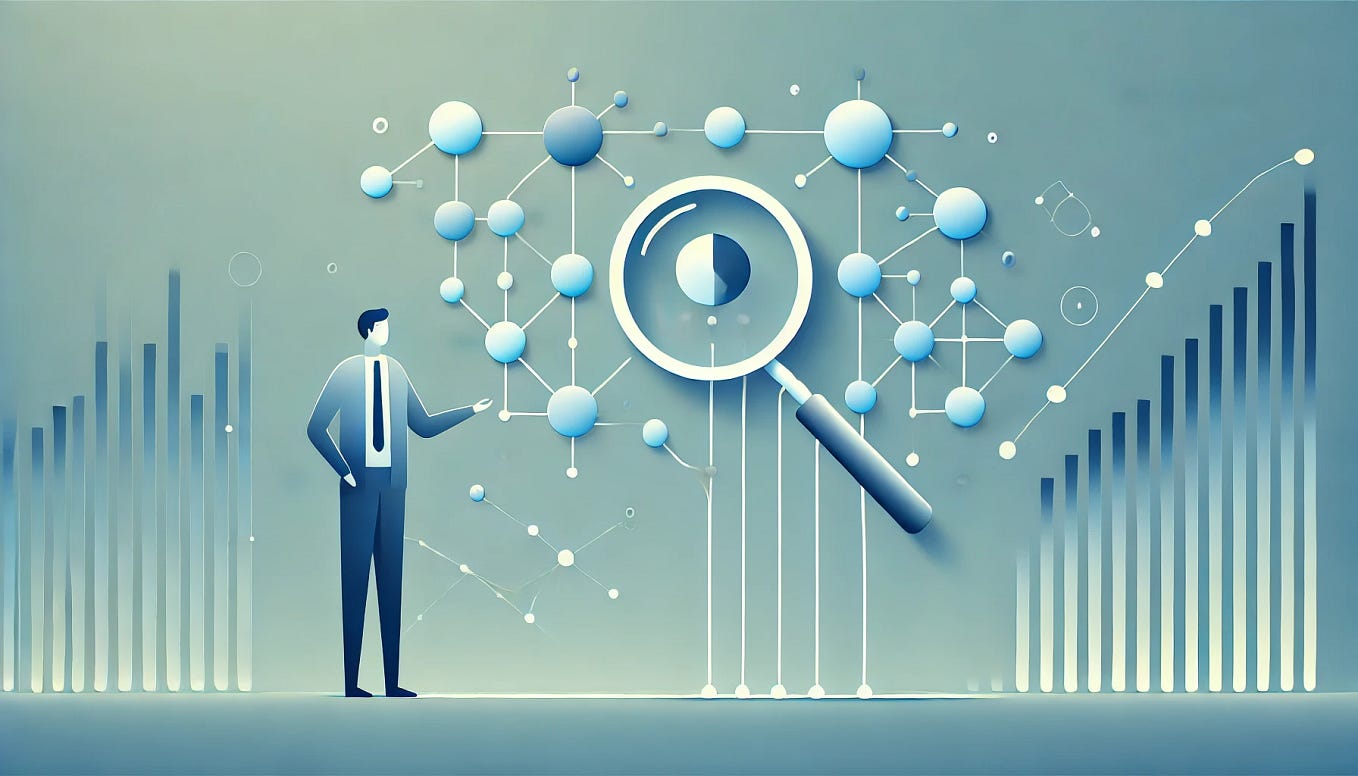 Using LLMs for SHAP explanation. Introduction | by David Babu | Medium Using LLMs for SHAP explanation. Introduction | by David Babu | Medium