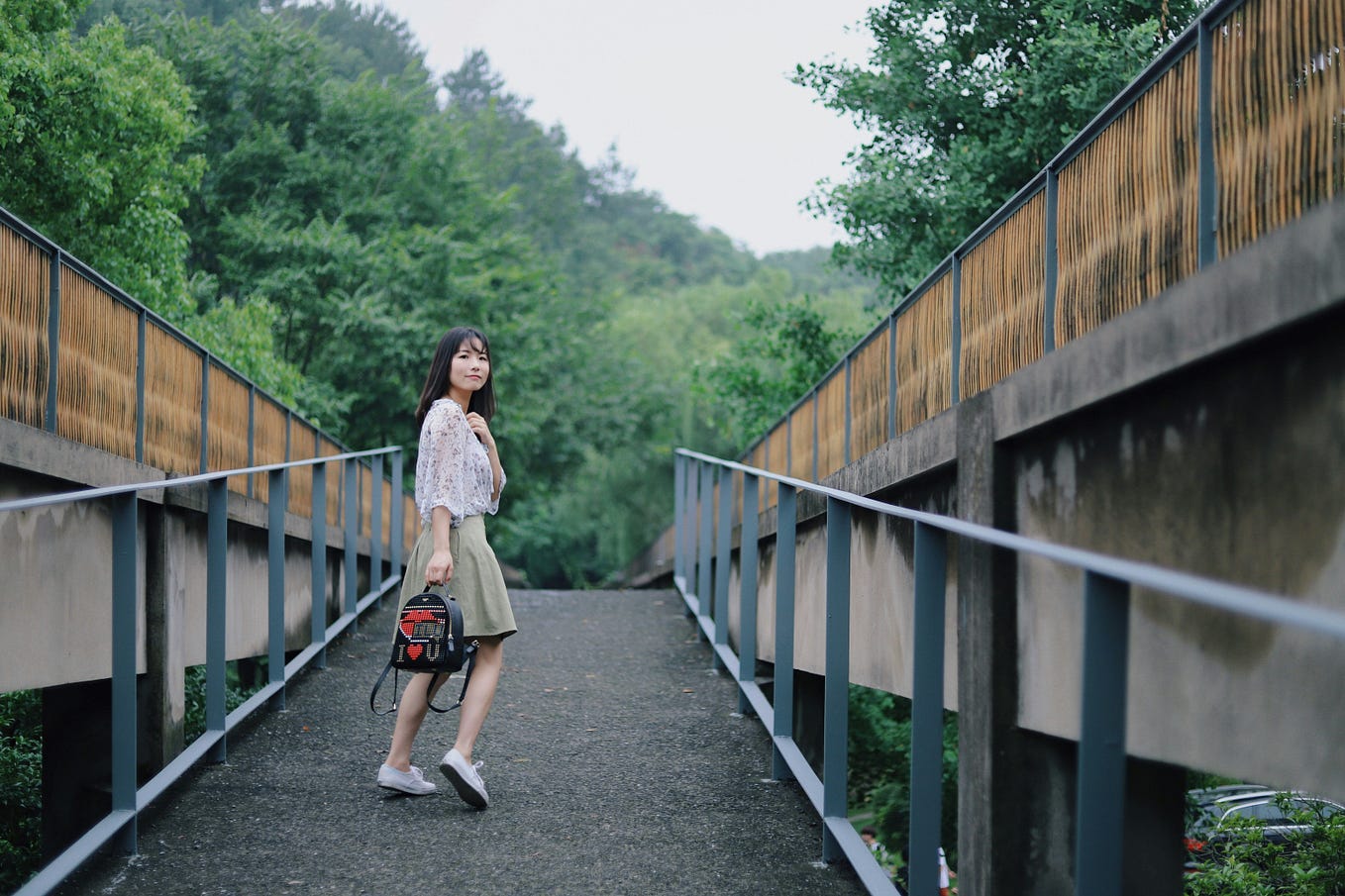 ADHD: Reframing your Strengths. If you think your symptoms are… | by ...