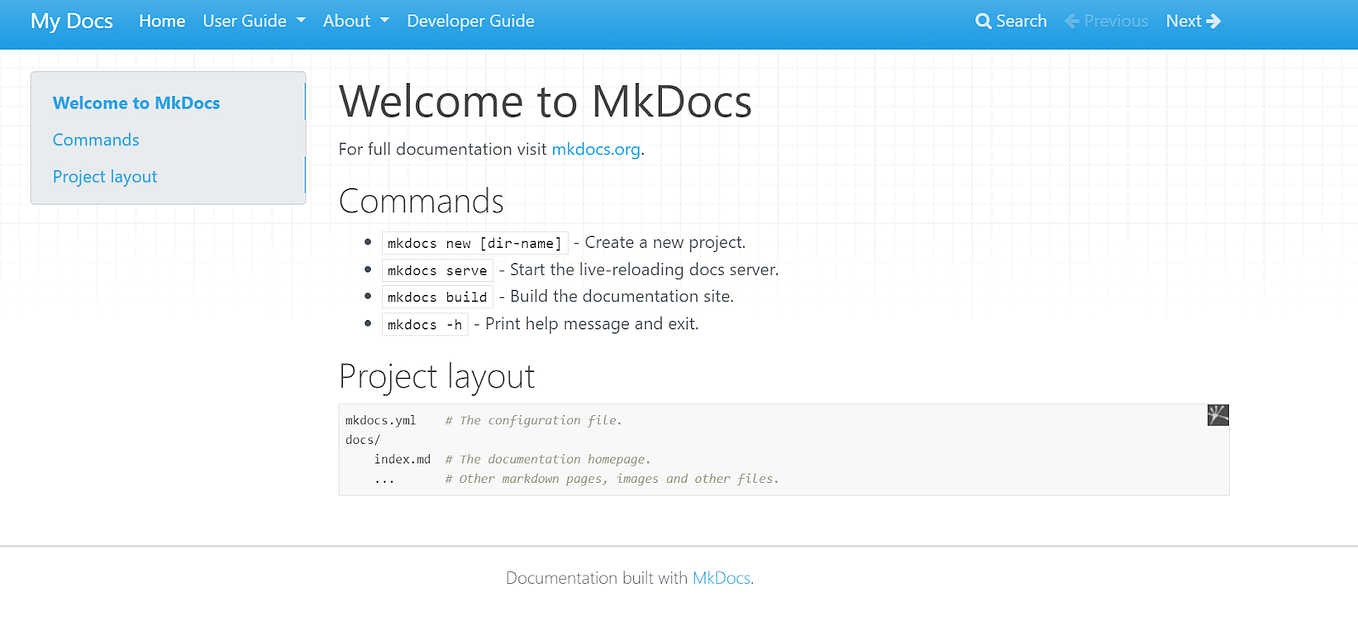 Building a Simple Login Page with HTML and CSS | by Temitope Victoria ...