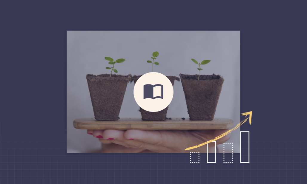 Improving UX with animation. Taking a look at how animation can be ...