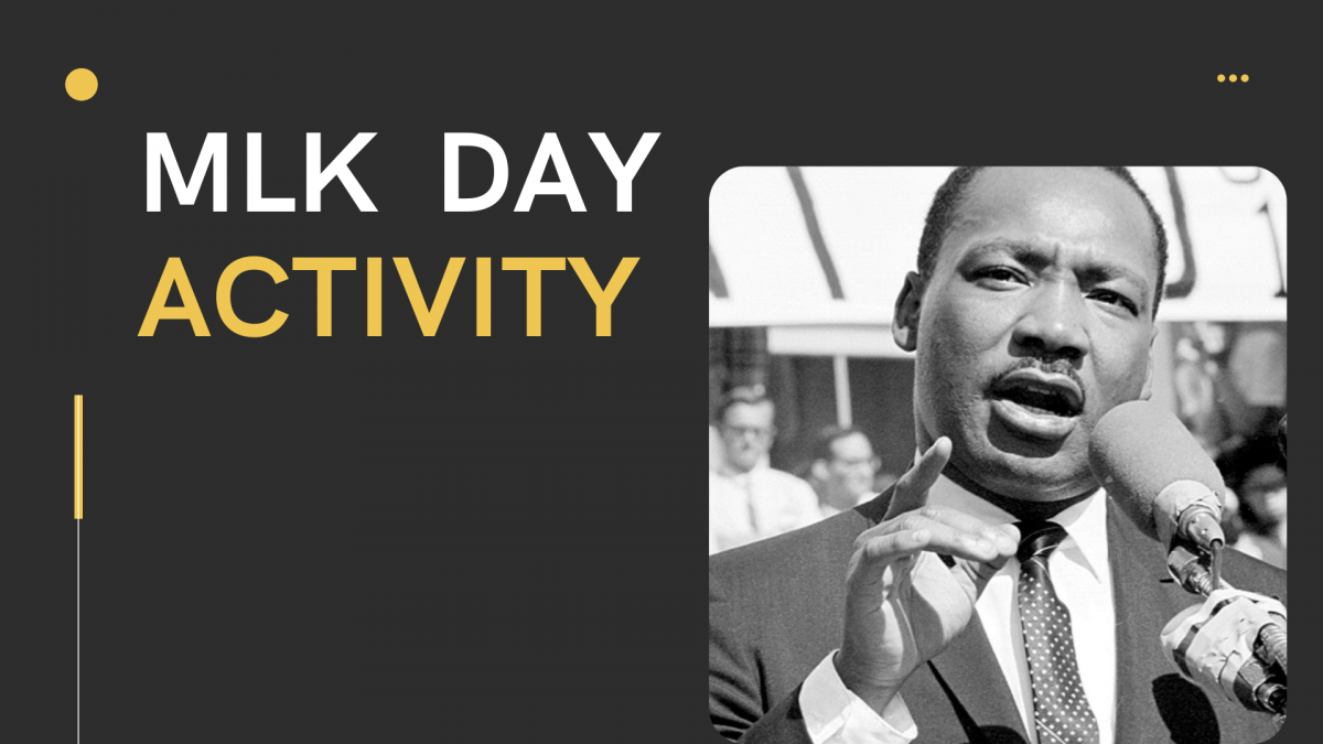 Team Activity about Diversity and Inclusion: I Am, But I Am Not | by ...