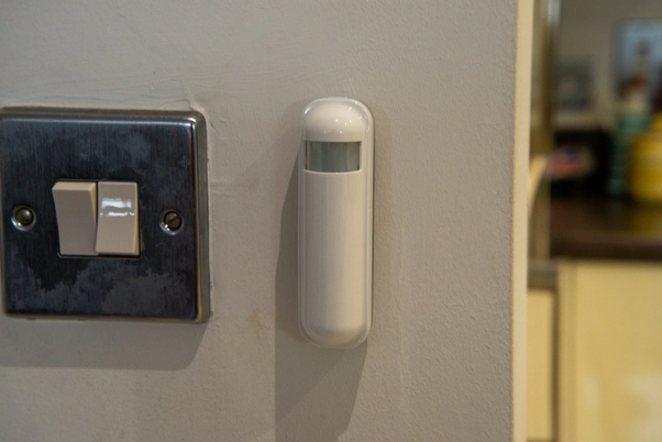 How to Make Alexa Mad. Introduction: Alexa Mad | by Omni Jurnal | Medium