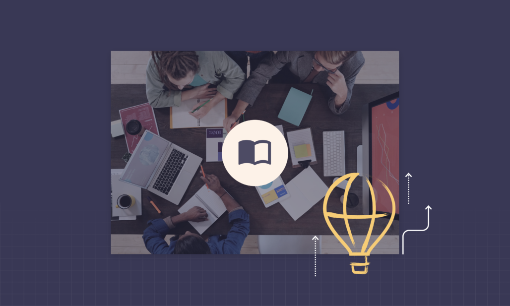 Improving UX with animation. Taking a look at how animation can be ...