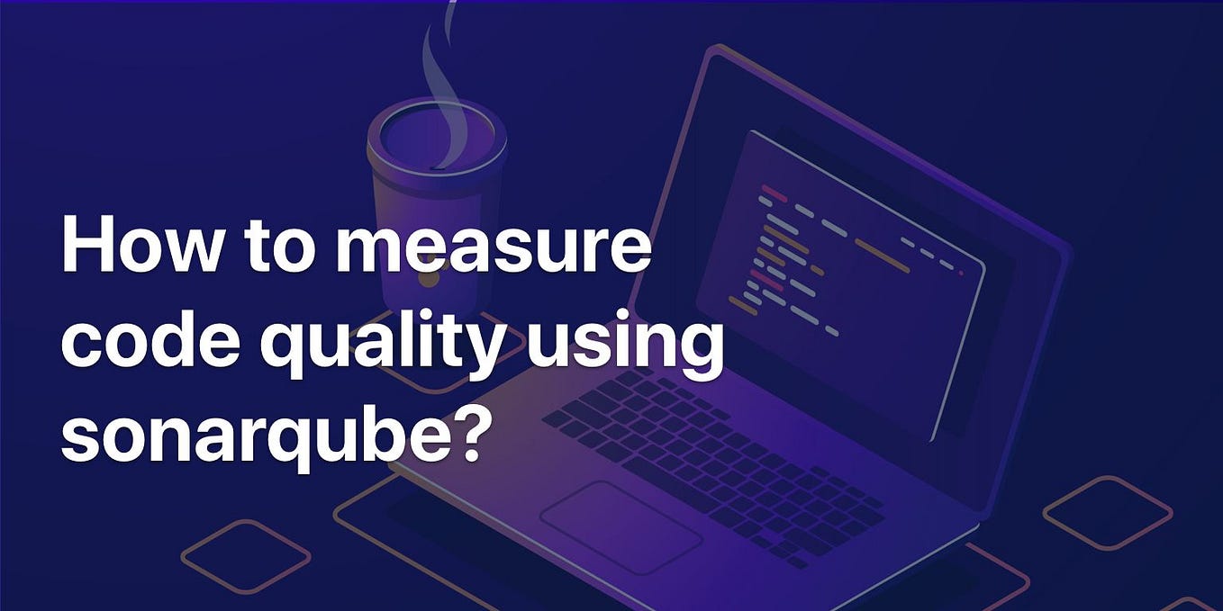 The Ultimate Guide To The Code Quality | by Alex Gostev | codeburst