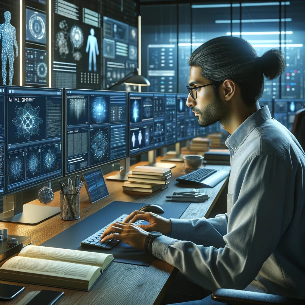 Improving Cloud Security with DevSecOps: Best Practices for Azure | by Arshad R | Medium