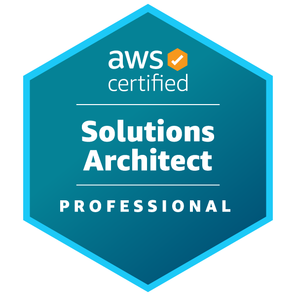 Streamlining Ci Cd With Aws Cross Account Role Chaining And Azure Devops Aws Codecommit By