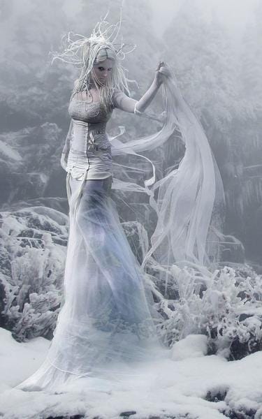Top List Wicca And Pagan Symbols that Every Witch Should Know | by ...