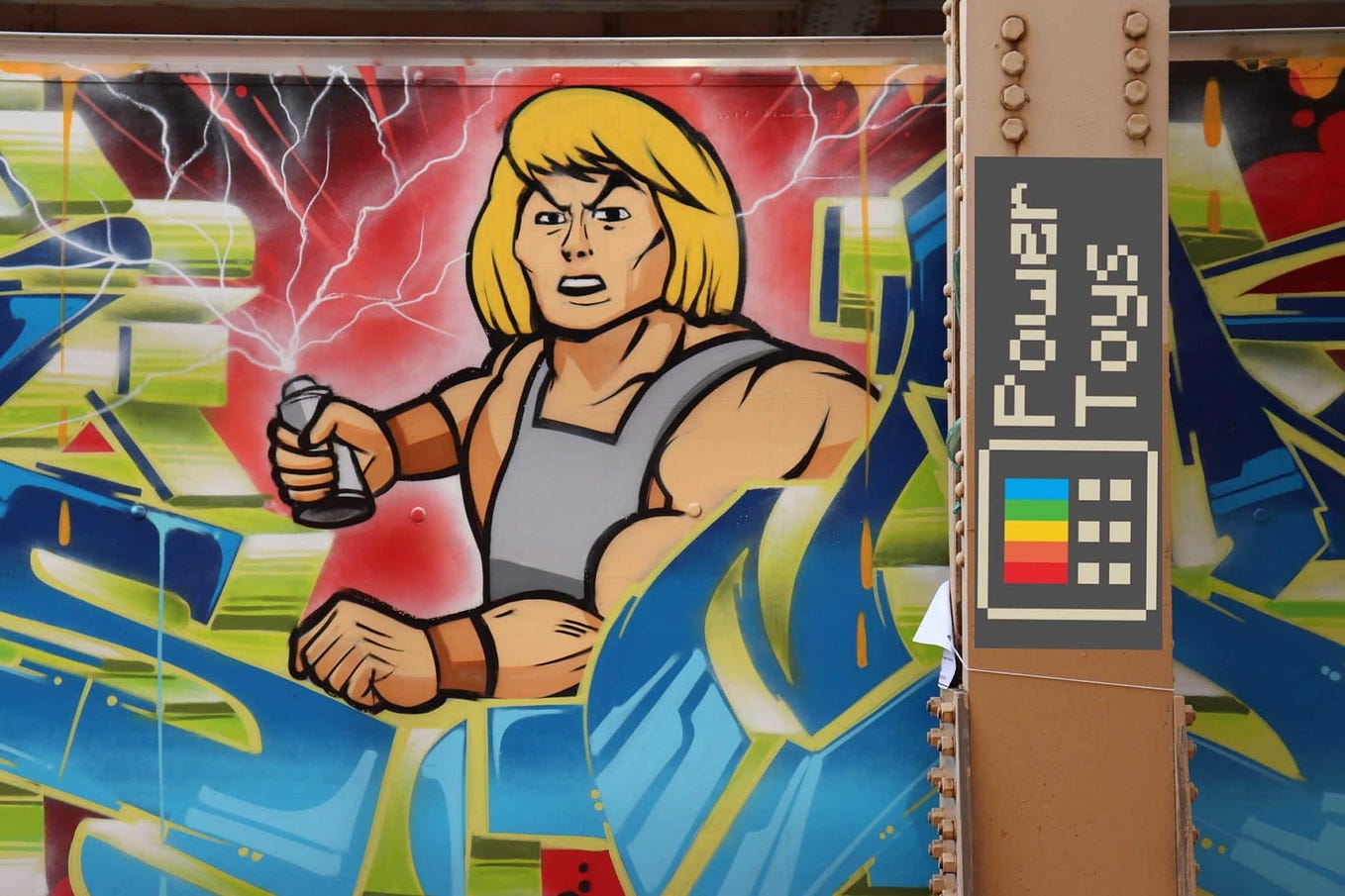 Forget 10X — What about a 1,000X Engineer? | by Kevin Wanke | The ...