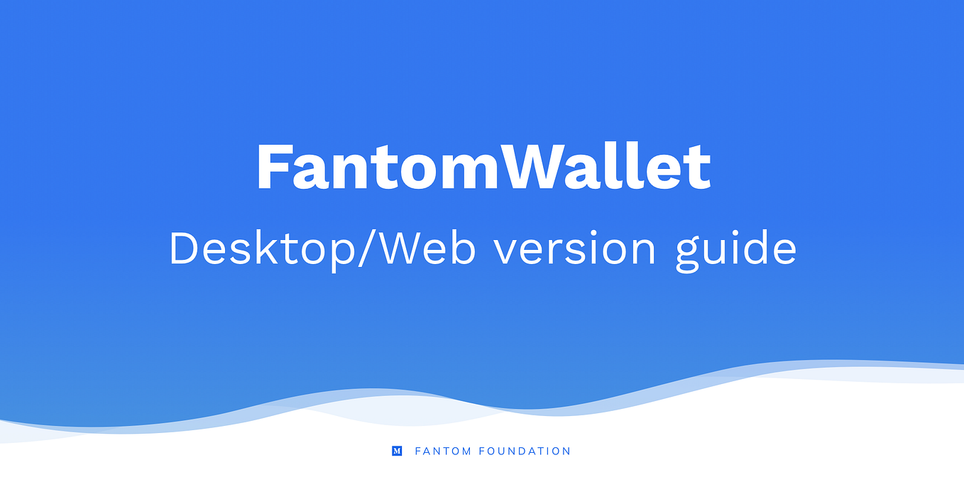 Uniting Smart Contracts and DAGs: The Next Step | by Fantom Foundation ...