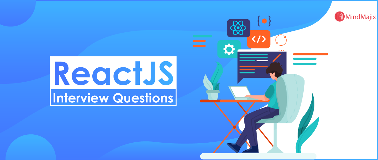 Everything You Need to Know About Bun, a Node.js Alternative | by Harsh Patel | JavaScript in ...