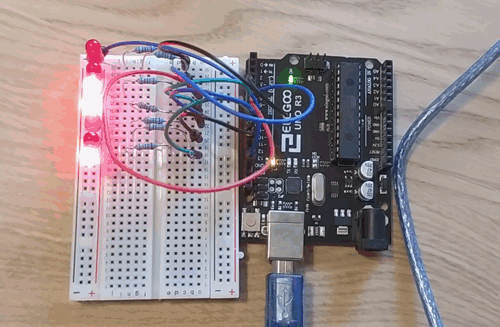 วิธีการ Flash Firmware ภาษา Micropython ลงใน Esp32 เพื่อใช้ Lorawan® By Somsak Lima Medium 9196