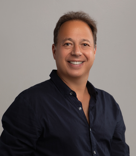 Exploring Sweet Concepts of Promotion to Boost Your Business | by ...