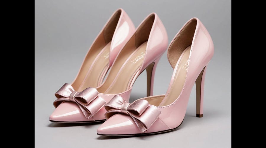 Cropped Cardigan Sweater | by Ariana Baker | Mar, 2024 | Medium