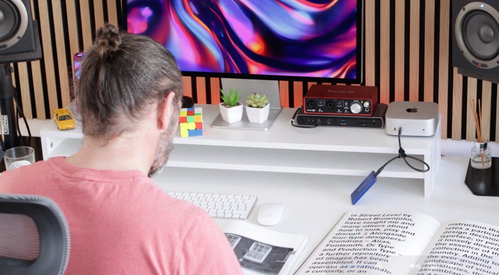 Apps Script Basics — How To Use Variables And How To Get And Set Values