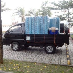 Jasa angkut solo. Jasa Angkut Solo “ Bayu Berkah Mandiri… | by KURSUS ...