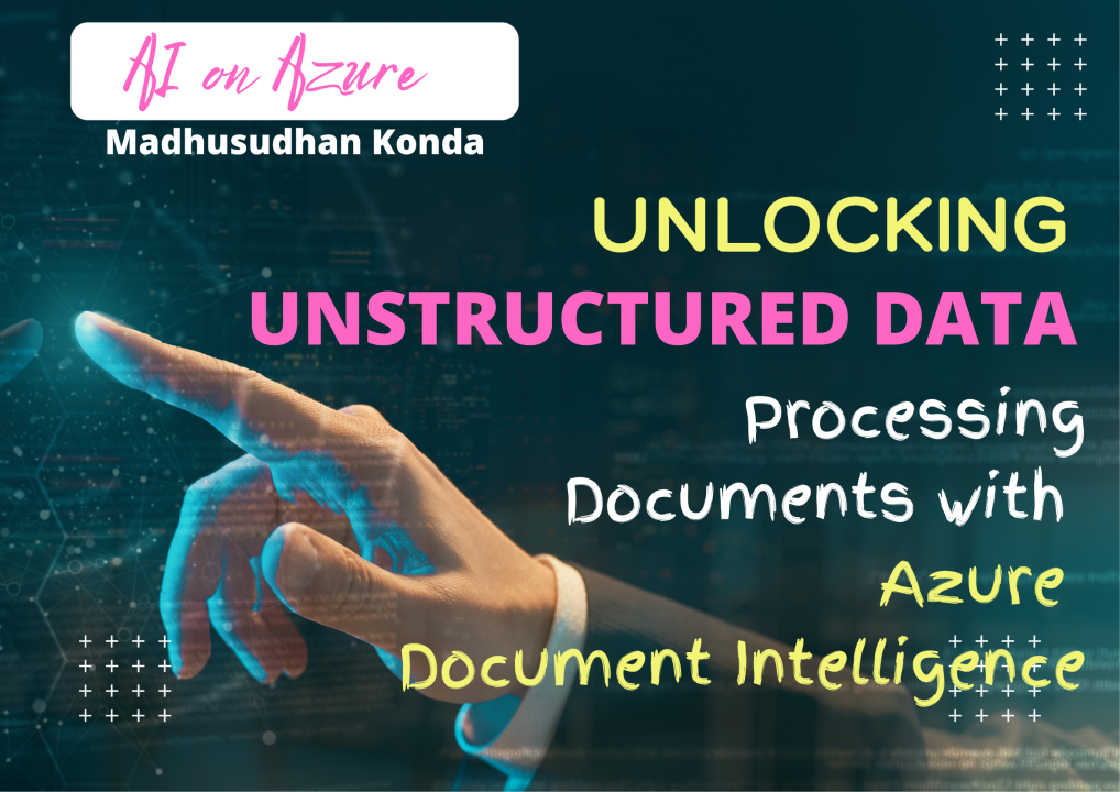 Hands-On LangChain for LLM Applications Development: Documents Loading | by Youssef Hosni ...