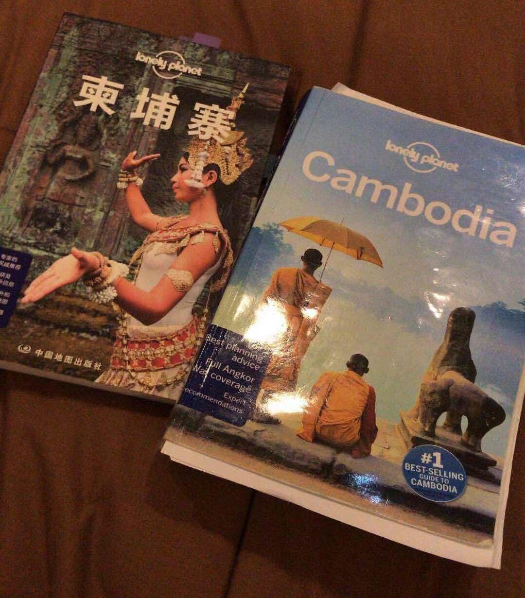 Be a flexible person. I often reflect on what kind of person… | by Vicky Huang | Nov, 2024 | Medium