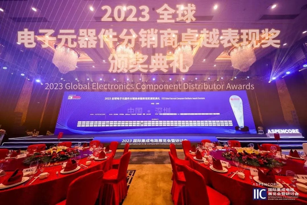 AMEYA360：Temperature Sensor : Types, Applications, Working Principle and Much More | by Ameya ...