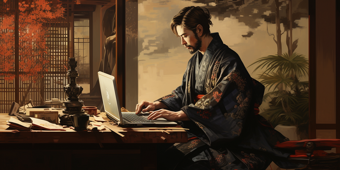 Monotonic stack — Algorithm Pattern | by Amit Singh Rathore | Dev Genius