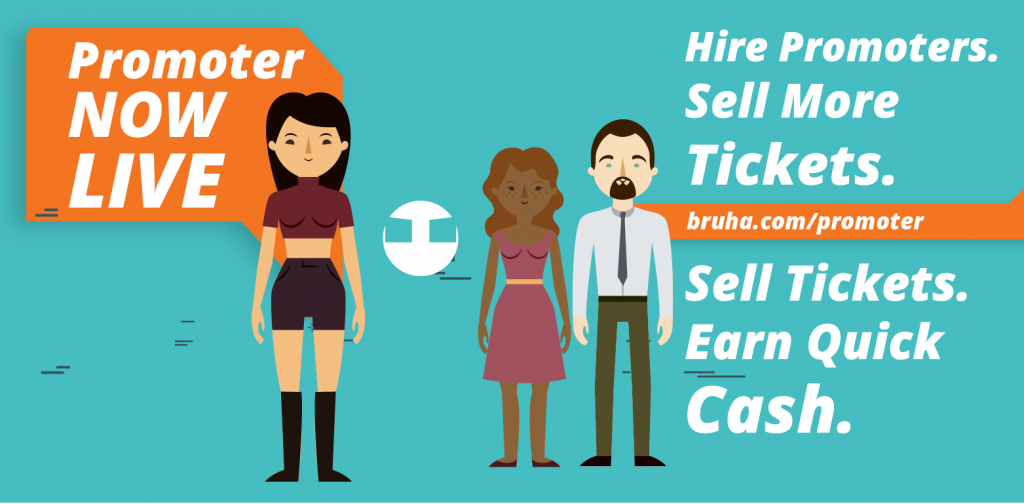 The Best and Most Effective Event Ticket Pricing Strategies | by Kris ...