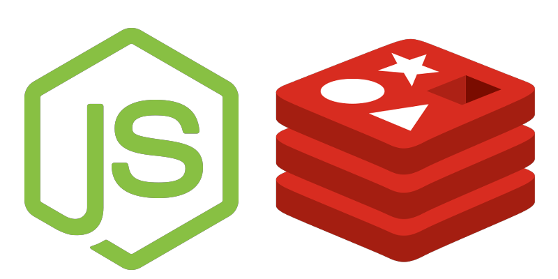 How To Implement Concurrency Control In Javascript Javascript In 2764