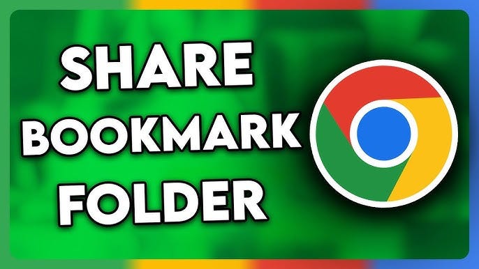 Import Chrome Bookmarks to Internet Explorer: Easy Step-by-Step Guide ...