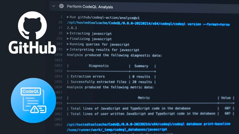 DevSecOps using GitLab Secure. Gitlab Enterprise security scanning | by Yann Mulonda | Dev Genius
