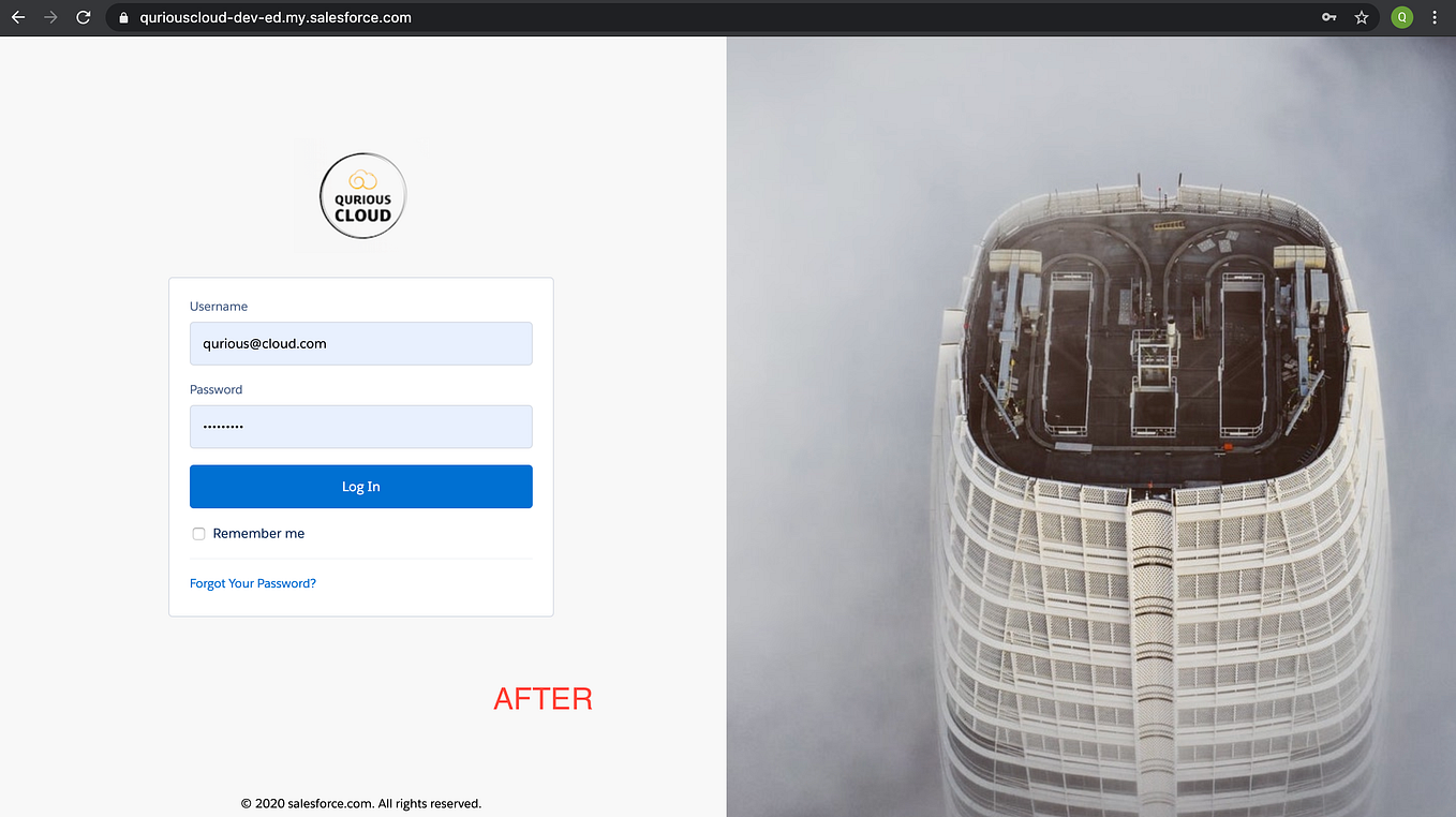 Modify(add or remove) fields on ‘New Task’ tab of activity component in lightning experience ...