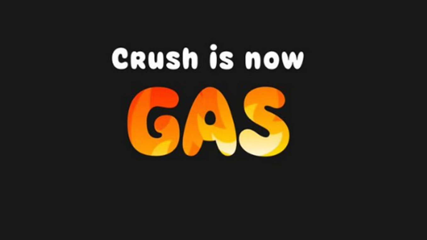 国内外PT站汇总列表：看这一篇文章就够了 | by Tech Cat | Medium