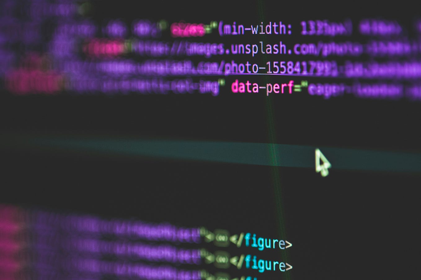 A Comprehensive Guide to Pandas DataFrames in Python | Tech Talk with ChatGPT