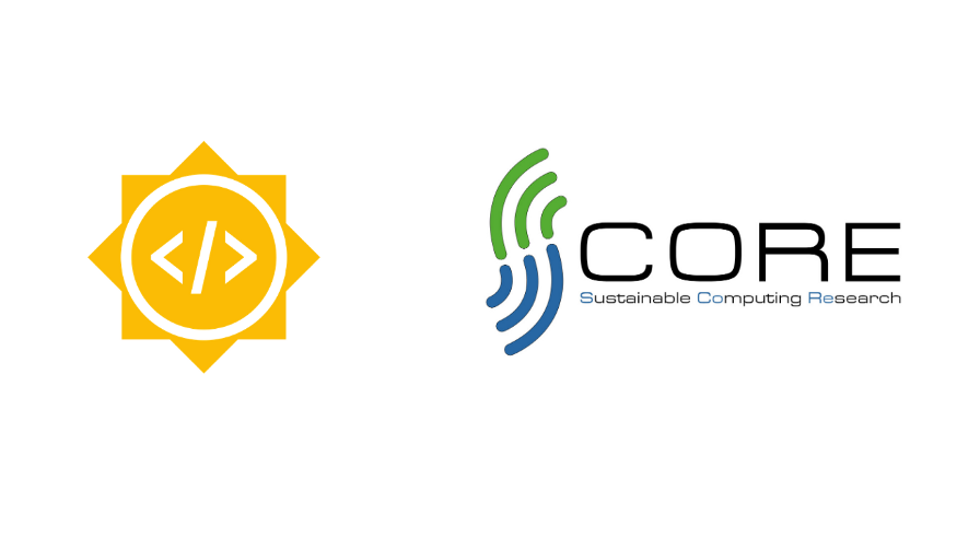 Image classification (American Sign language) using PyTorch | by Sachin ...