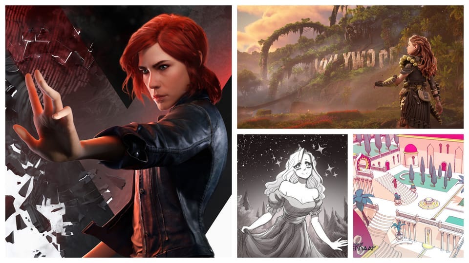 Unreal 5 How To Reference An Object In Blueprints By Michael Quinn Unreal Coder Corner Medium