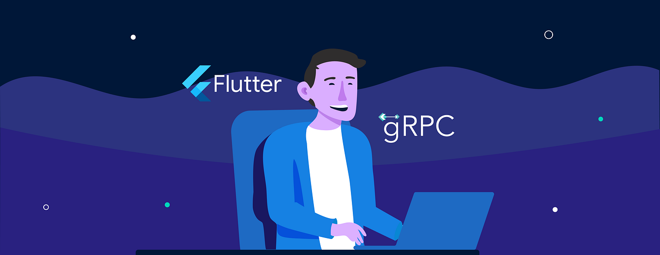 How to effectively implement Push Notifications in your Flutter App | by Gianfranco Papa ...