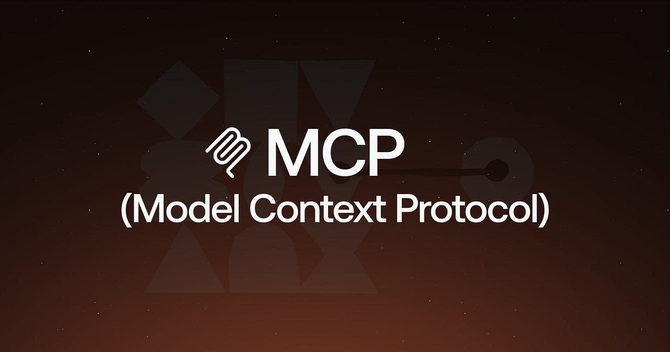 Introducing Microsoft’s Magentic-One Agentic Framework | by Thomas Reid | Medium