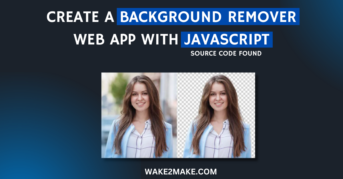 How to Create Automatic Internal Links in Blogger Posts (2023) — Wake2Make | by Wake2Make | Medium