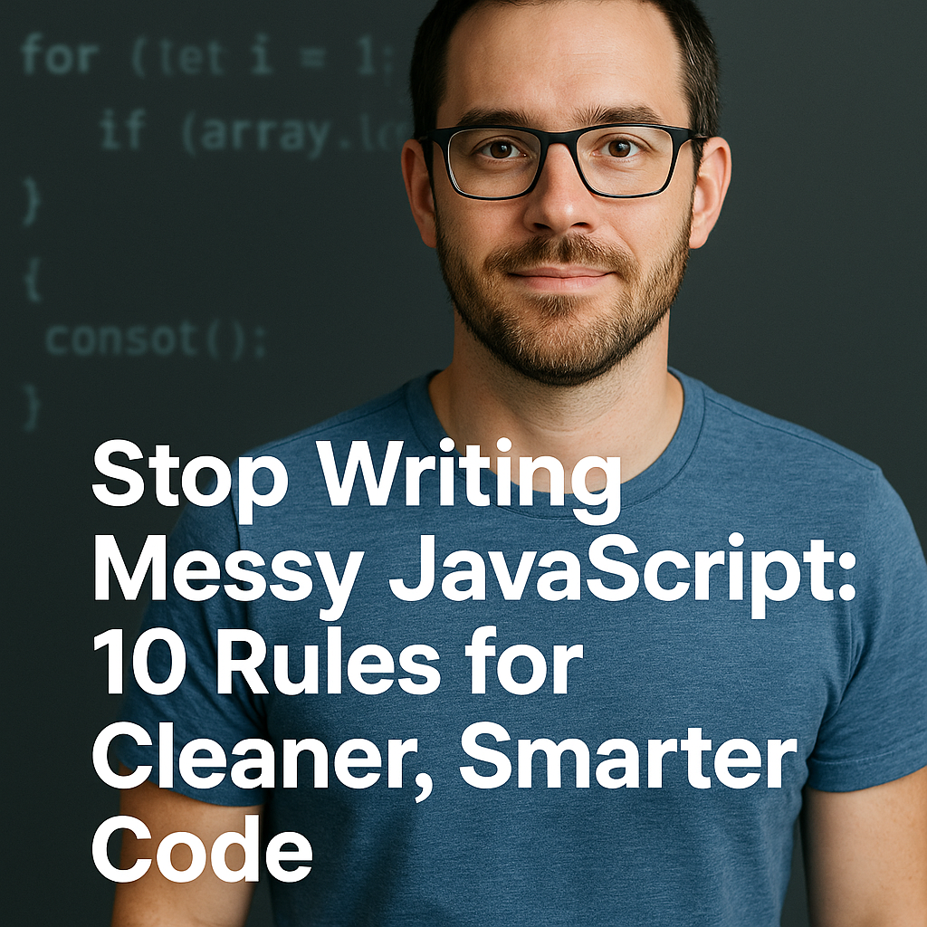 error TS7044: Parameter ‘a' implicitly has an 'any' type | by ... error TS7044: Parameter ‘a' implicitly has an 'any' type | by ...