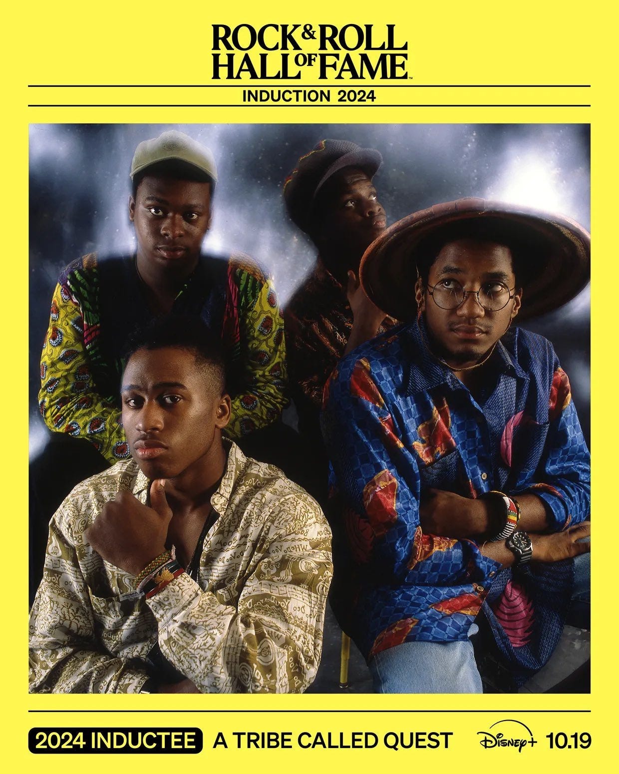 Remembering Jackie Wilson: The Iconic Soul Singer’s Enduring Legacy in Music History | by ...