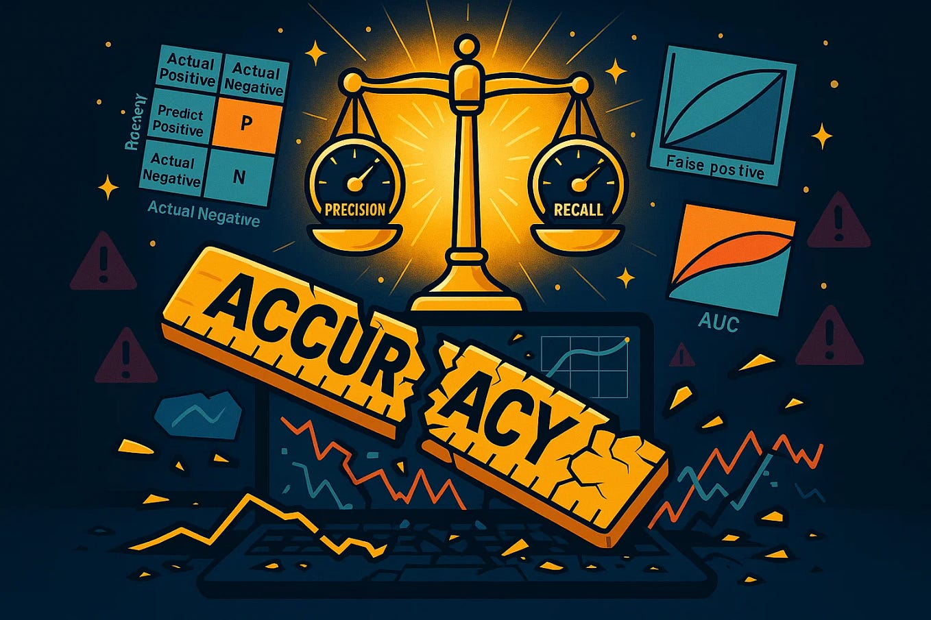 Shap Part 3 Tree Shap Tree Shap Is An Algorithm To Compute By Rakesh Sukumar Analytics