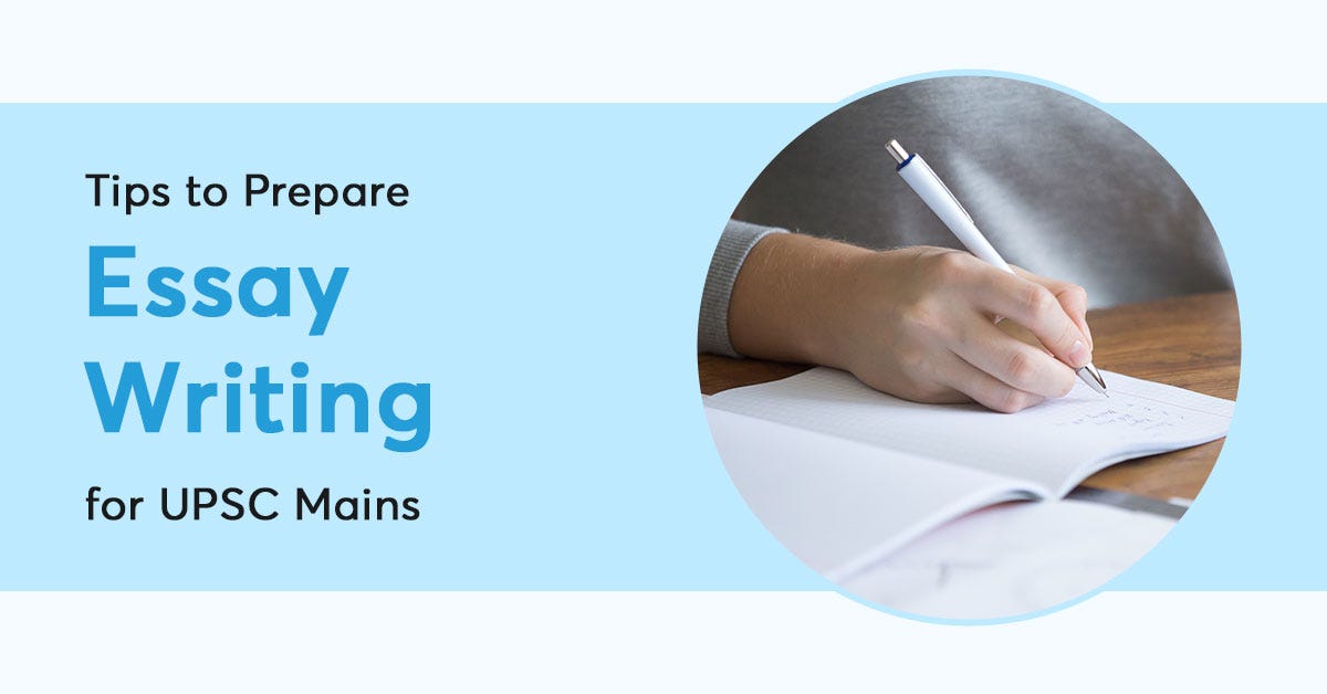 Timetable to Complete NCERT for UPSC: A Comprehensive Strategy for ...