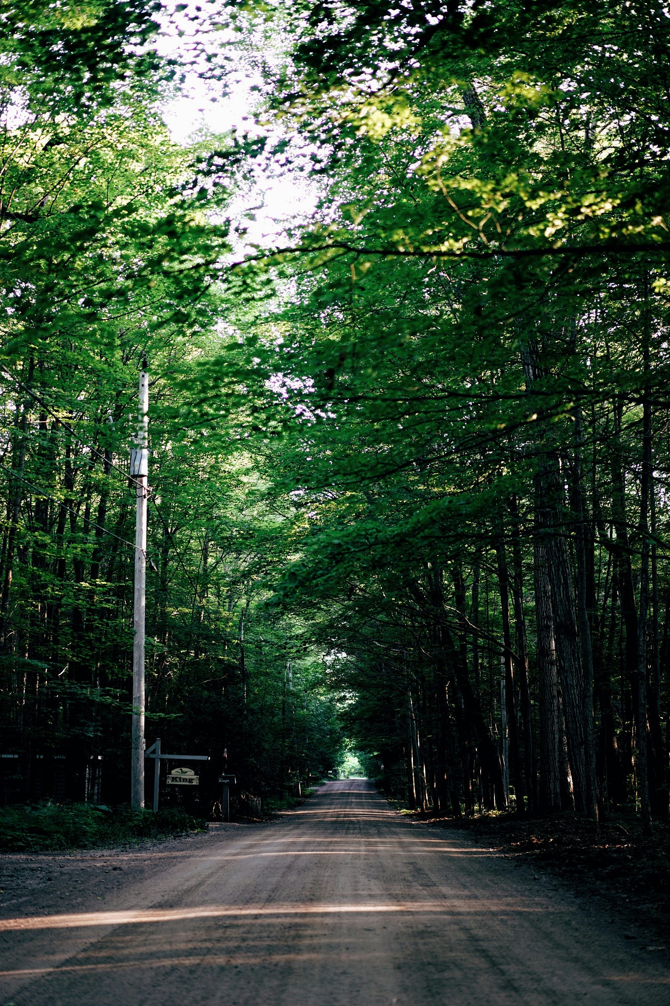 How To Implement Firebase Firestore In Kotlin Multiplatform Mobile With Compose Multiplatform