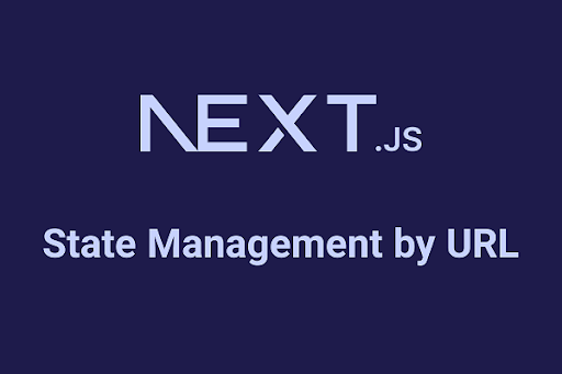 Understanding RxJS Observables & Observers: A Comprehensive Guide | by ... Understanding RxJS Observables & Observers: A Comprehensive Guide | by ...