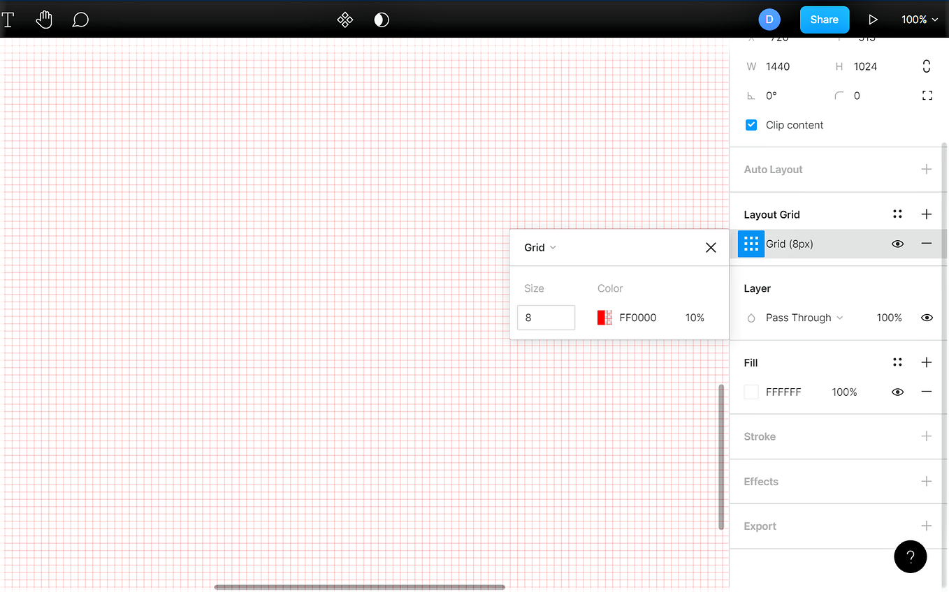 Kenali Berbagai Jenis Tombol Dalam UX Design | by Designer Freak | Medium Kenali Berbagai Jenis Tombol Dalam UX Design | by Designer Freak | Medium