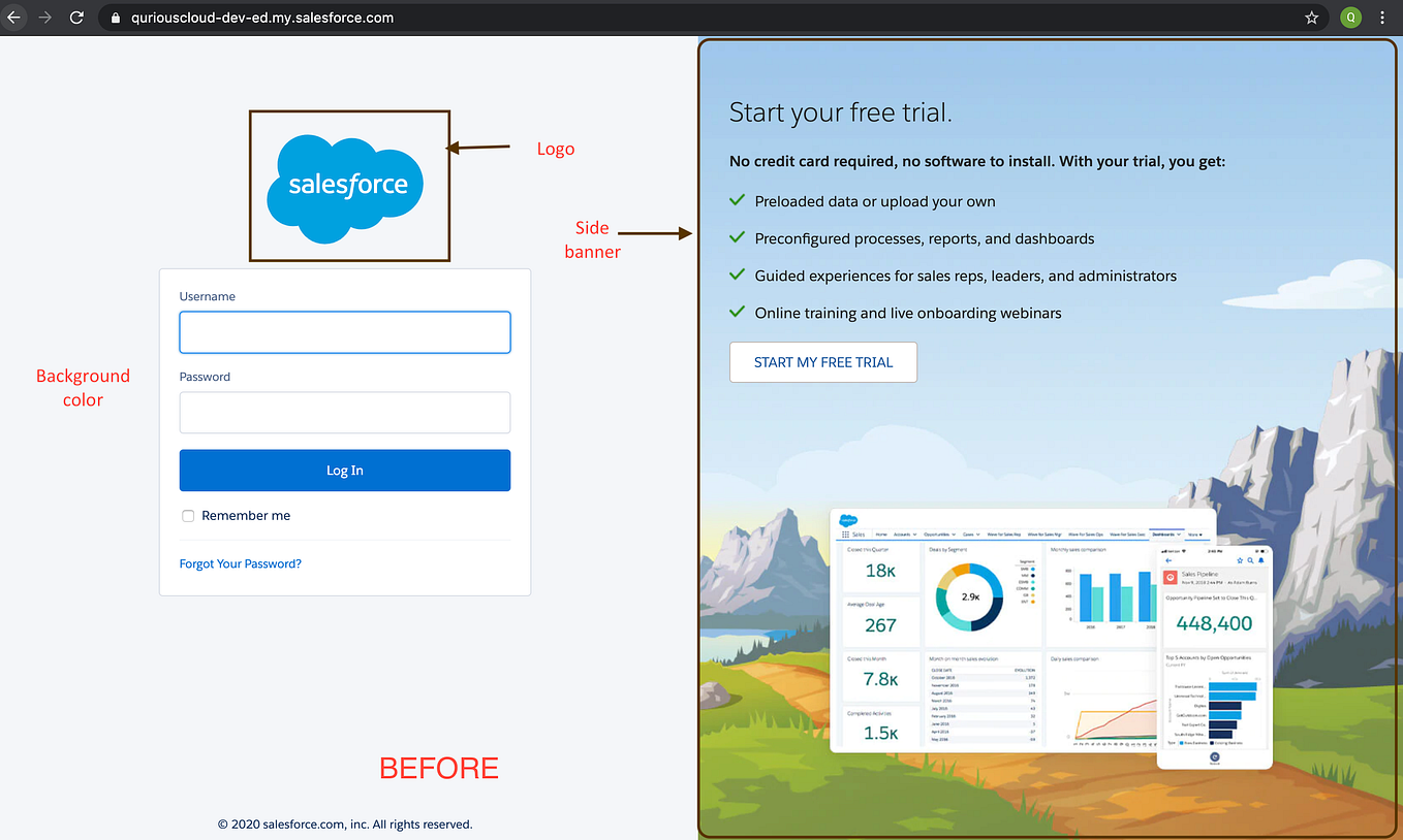 Modify(add or remove) fields on ‘New Task’ tab of activity component in lightning experience ...