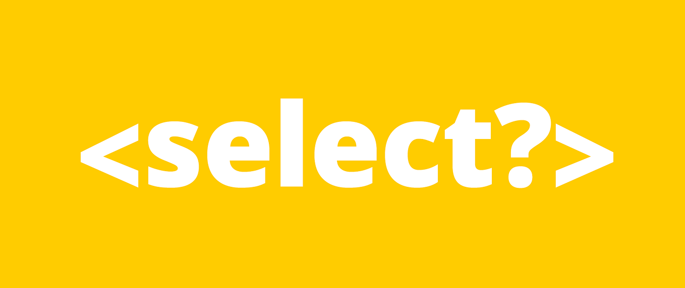 Responsive Design: Getting Advanced Filtering Right | by Mikkel Bo ...