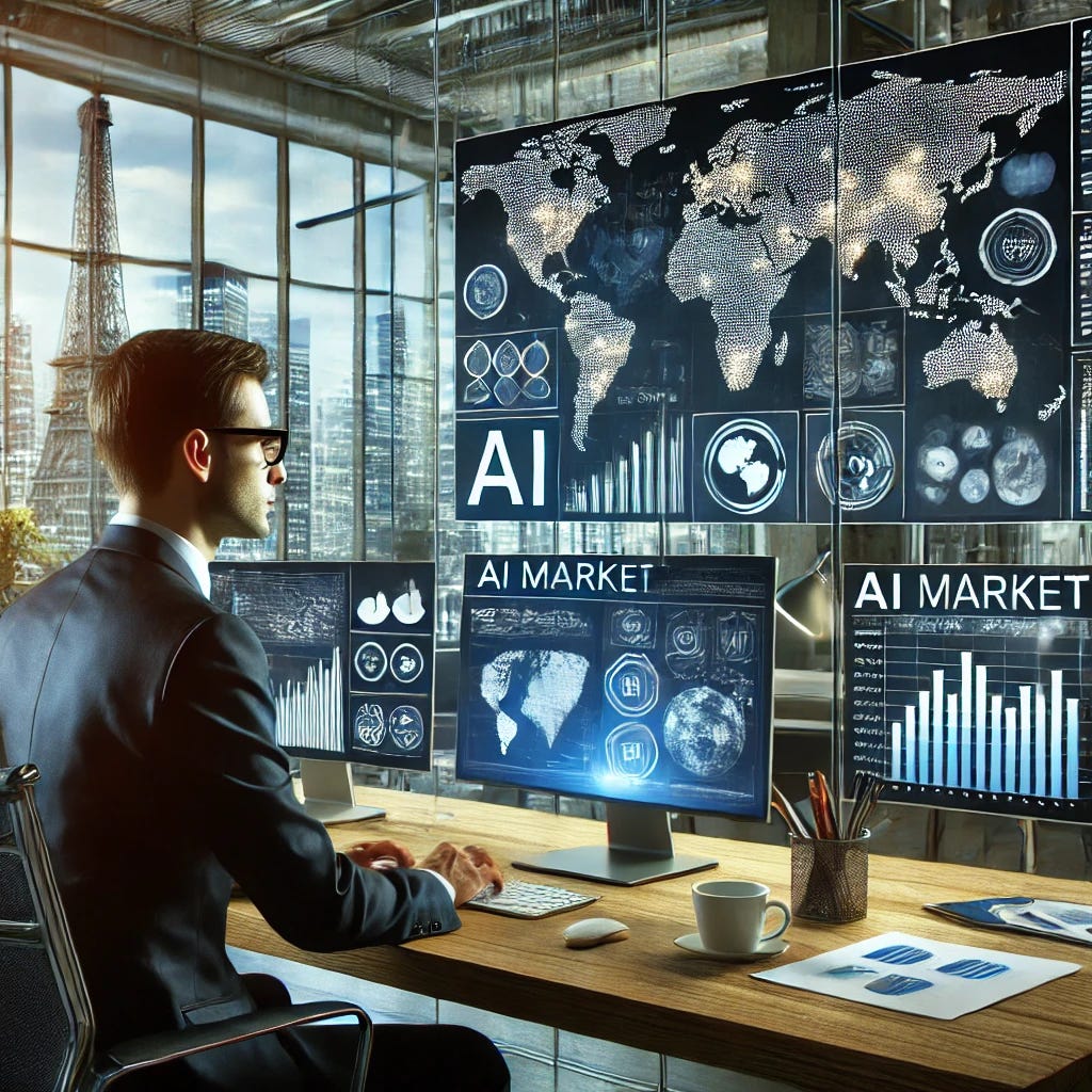 Transforming Data Into Solutions Building A Smart App With Python And Ai By Vianney Mixtur