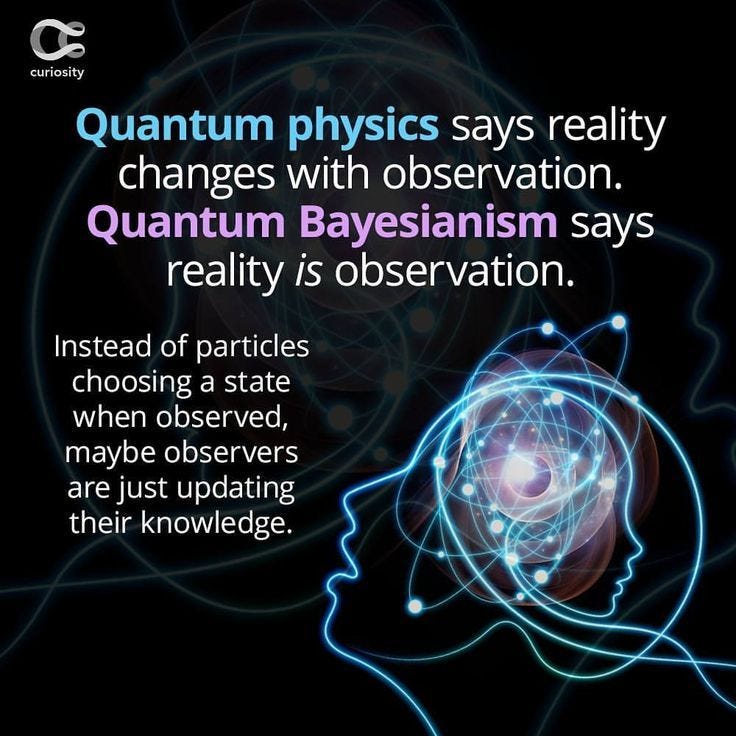 THE PANSPERNIA THEORY. It is the idea that life on Earth may… | by ...