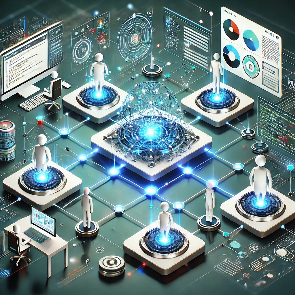 Flowise Now Has Custom Tools With OpenAI Function Calling | by Cobus ...