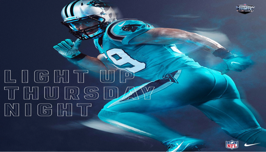 Learning as You Go: Andrew Heydt’s Path To Team Operations | by Adam ...